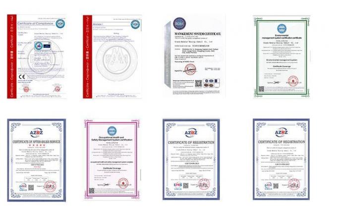 Bifold Steel Expandable Container House Prefab Homes Socket ...